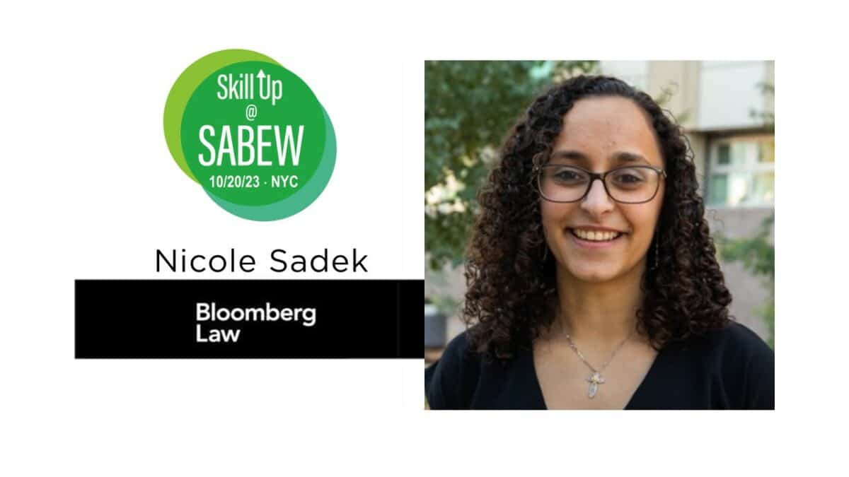 Skill Up @ SABEW: The Datapoint That Makes the Story | SABEW